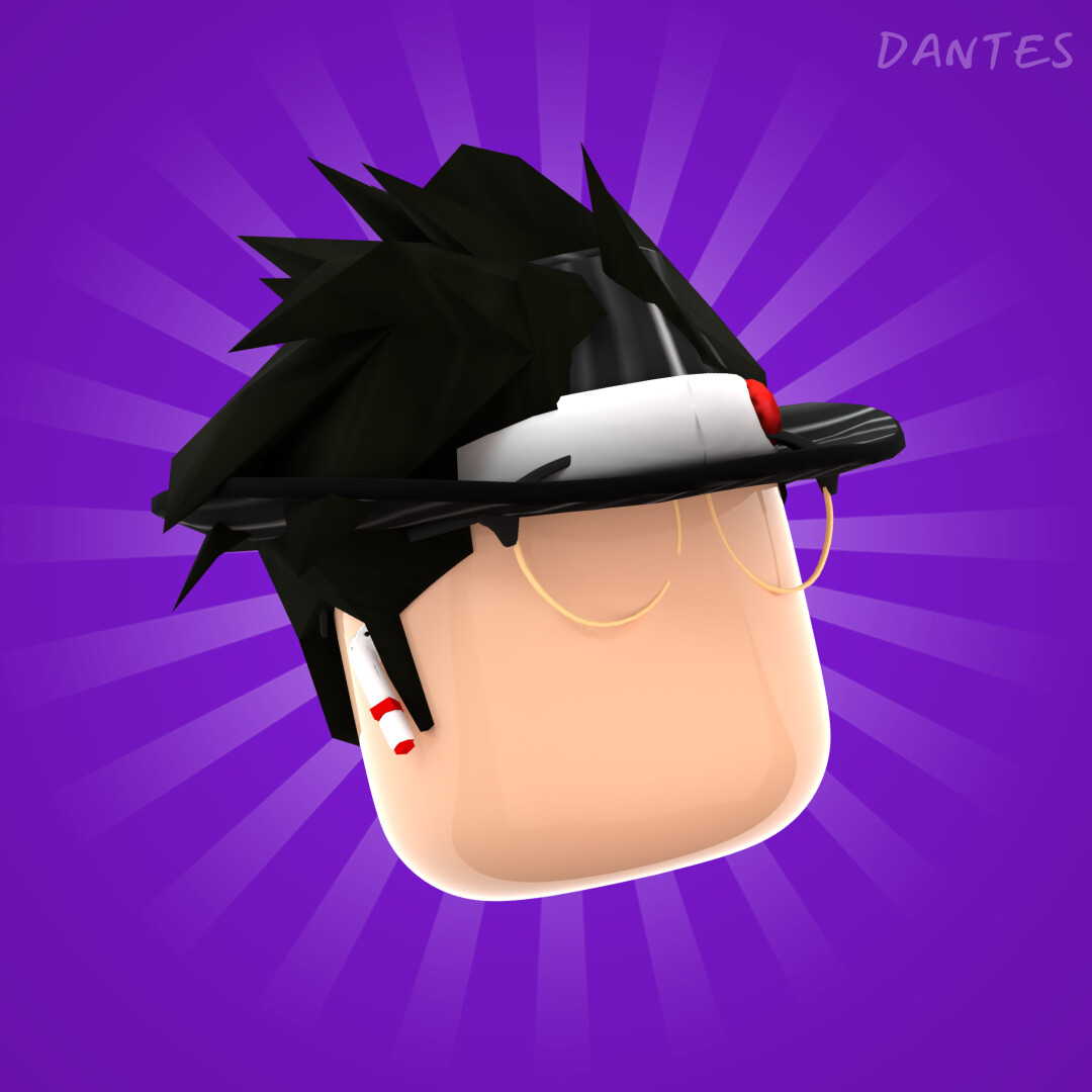 ArtStation - Work #4