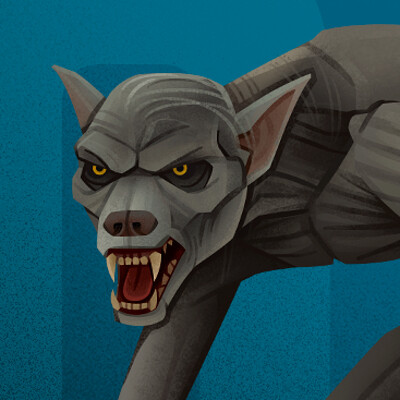 Greco Westermann - Portfolio