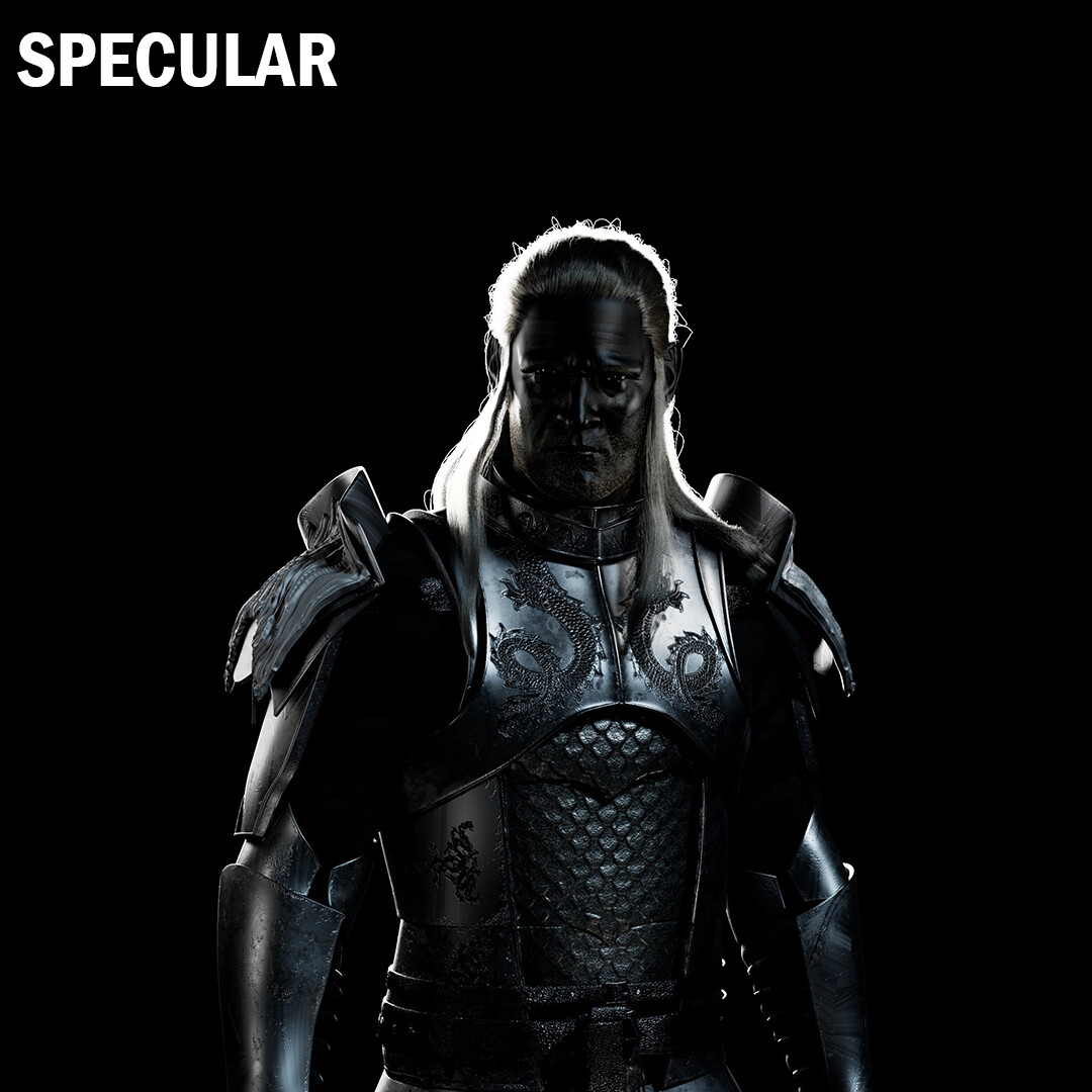 Immortals 300 Rise Of An Empire