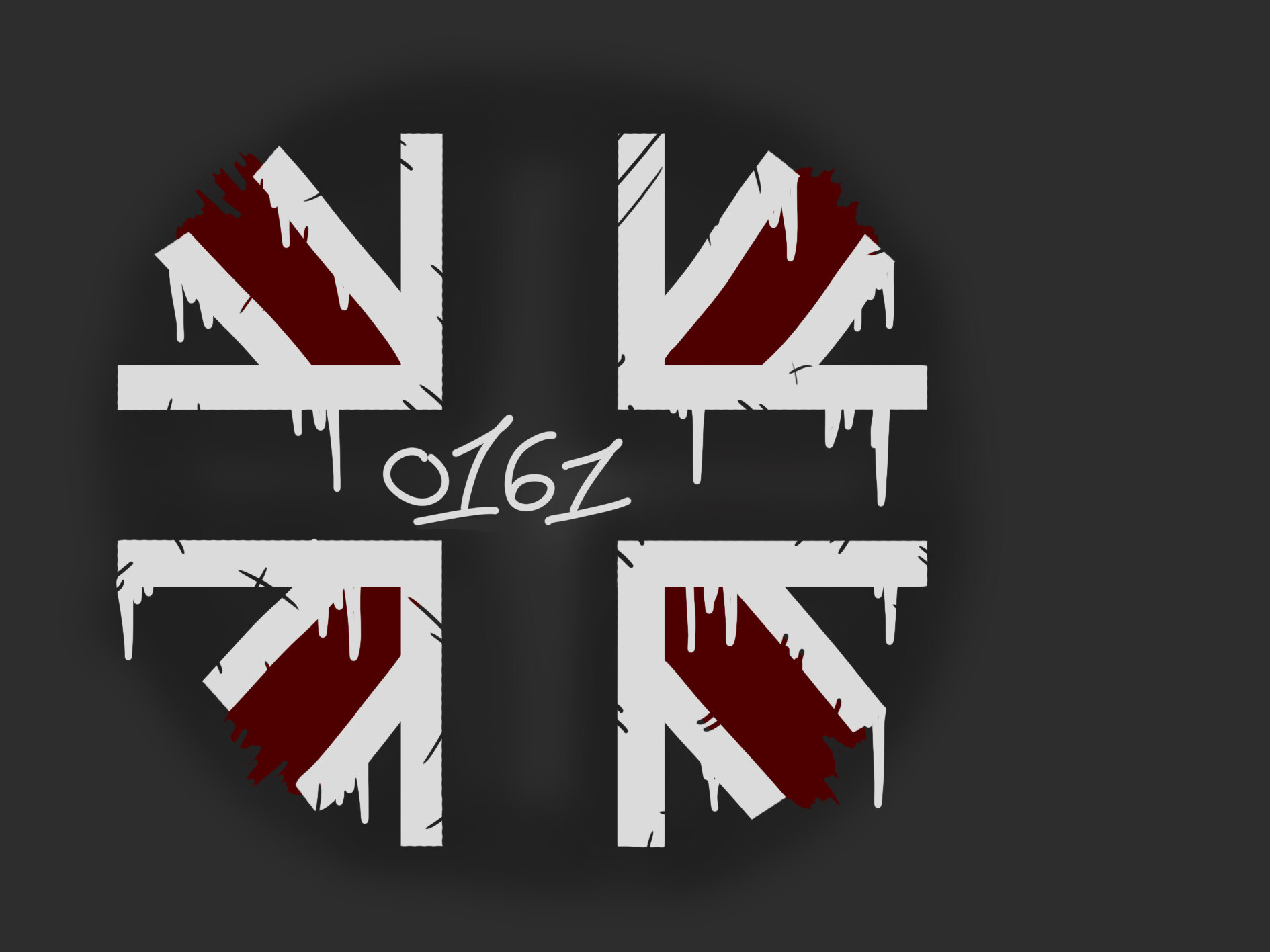 ArtStation - 0161 Brand logo idea