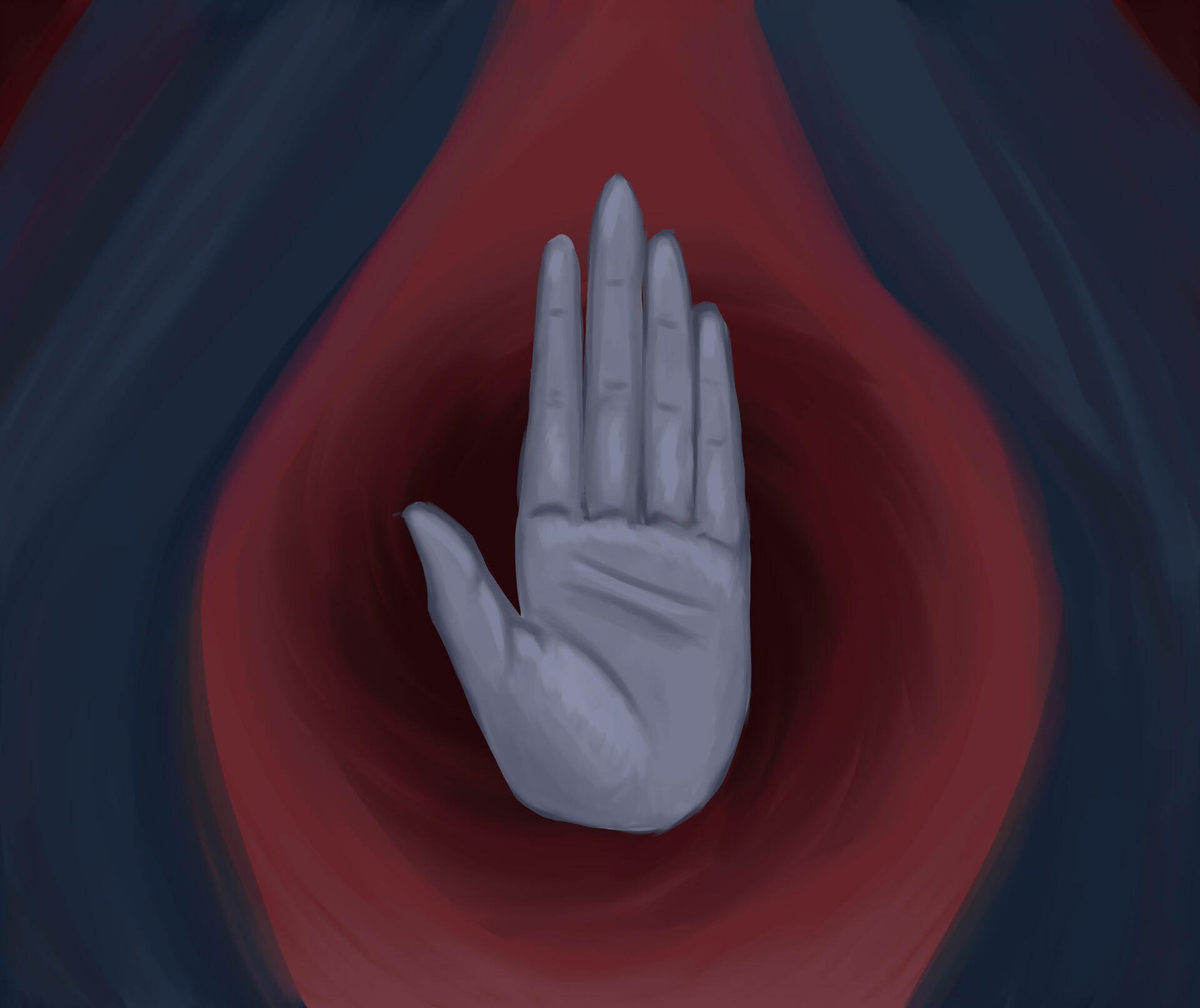 Jibjibia - Board Game Cards