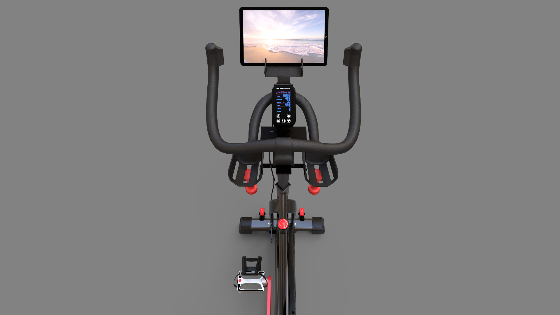 ArtStation - Bi-Cycle