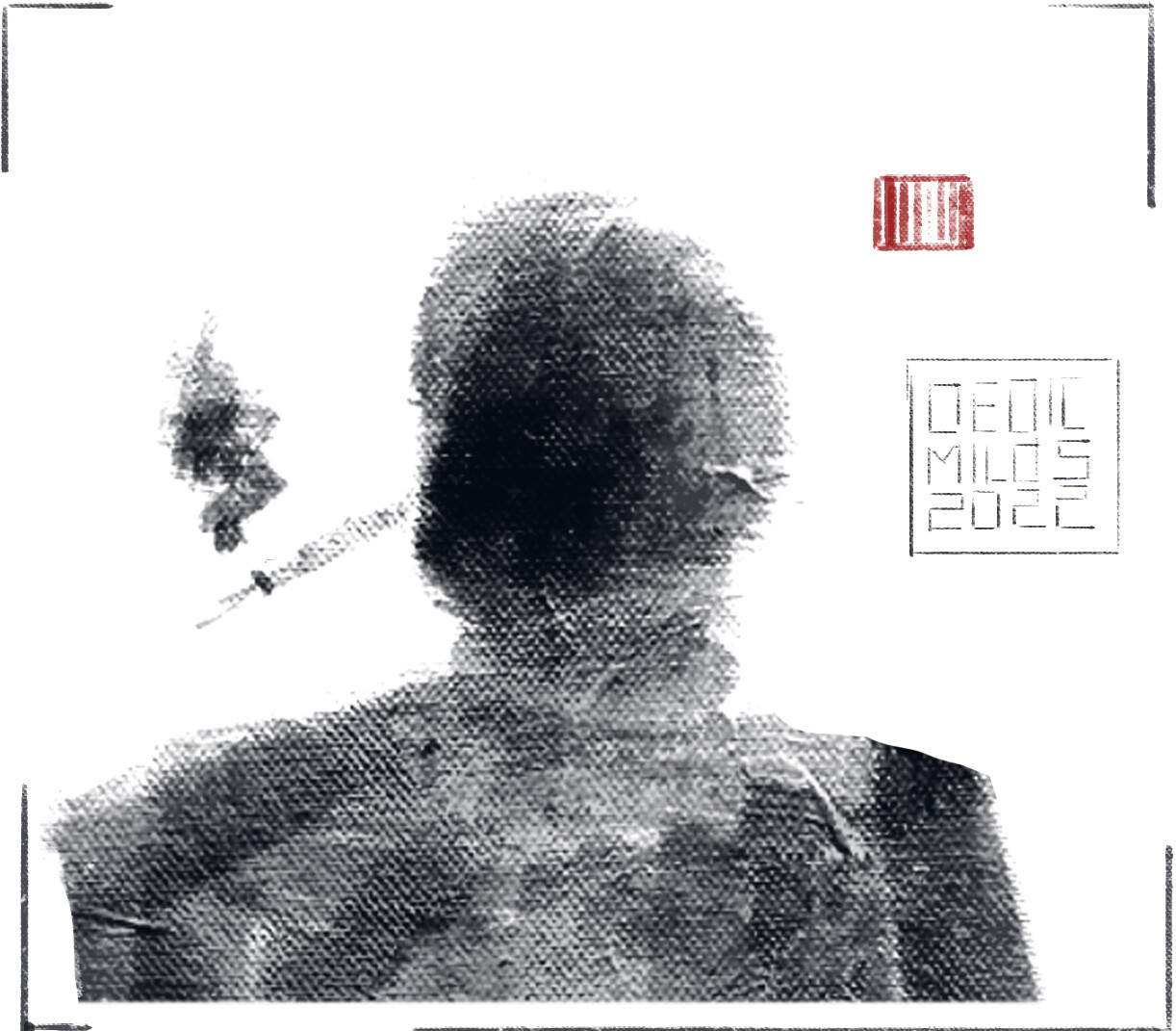 ArtStation - Hollysmoke