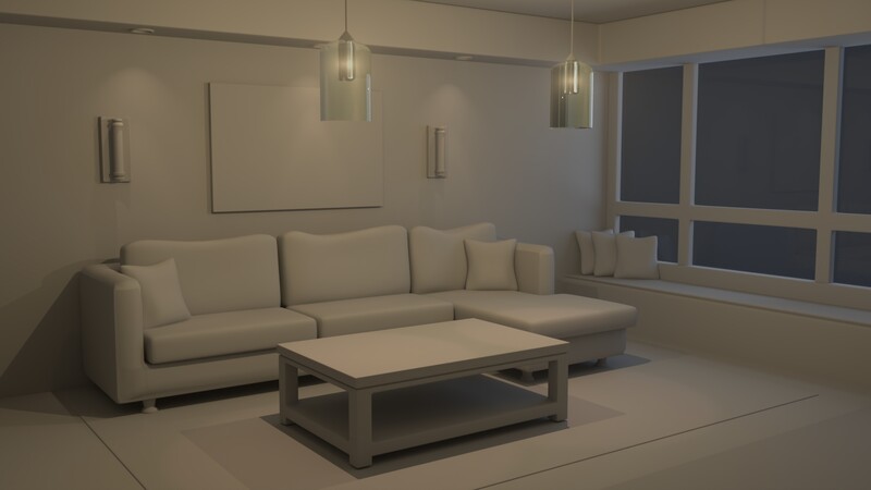 Sam Raynor - Portfolio