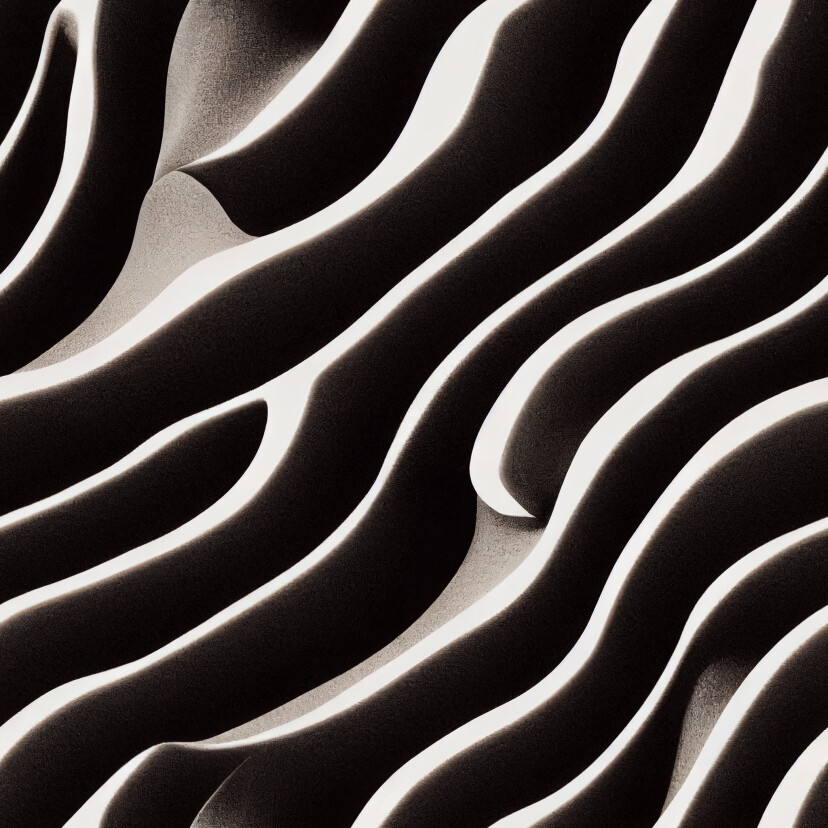 ArtStation - wallpaper