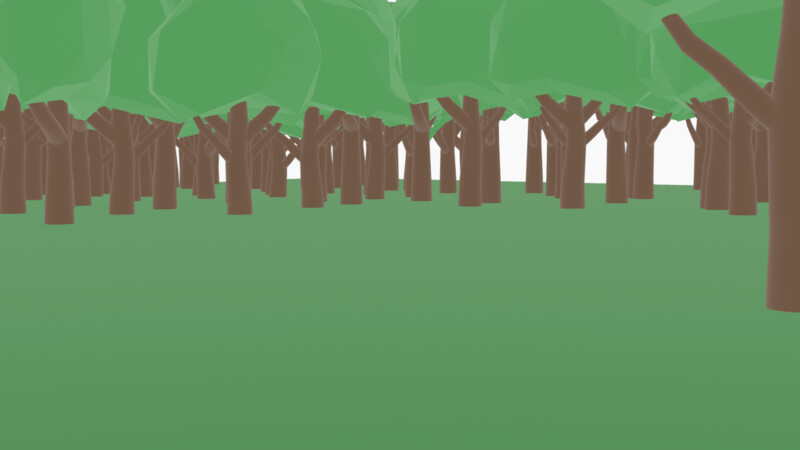 ArtStation - Emily Pratt