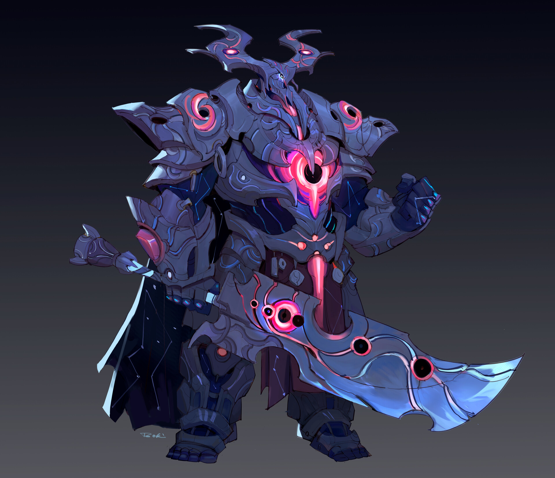 boki-.jpg (1920×1654)-花瓣网