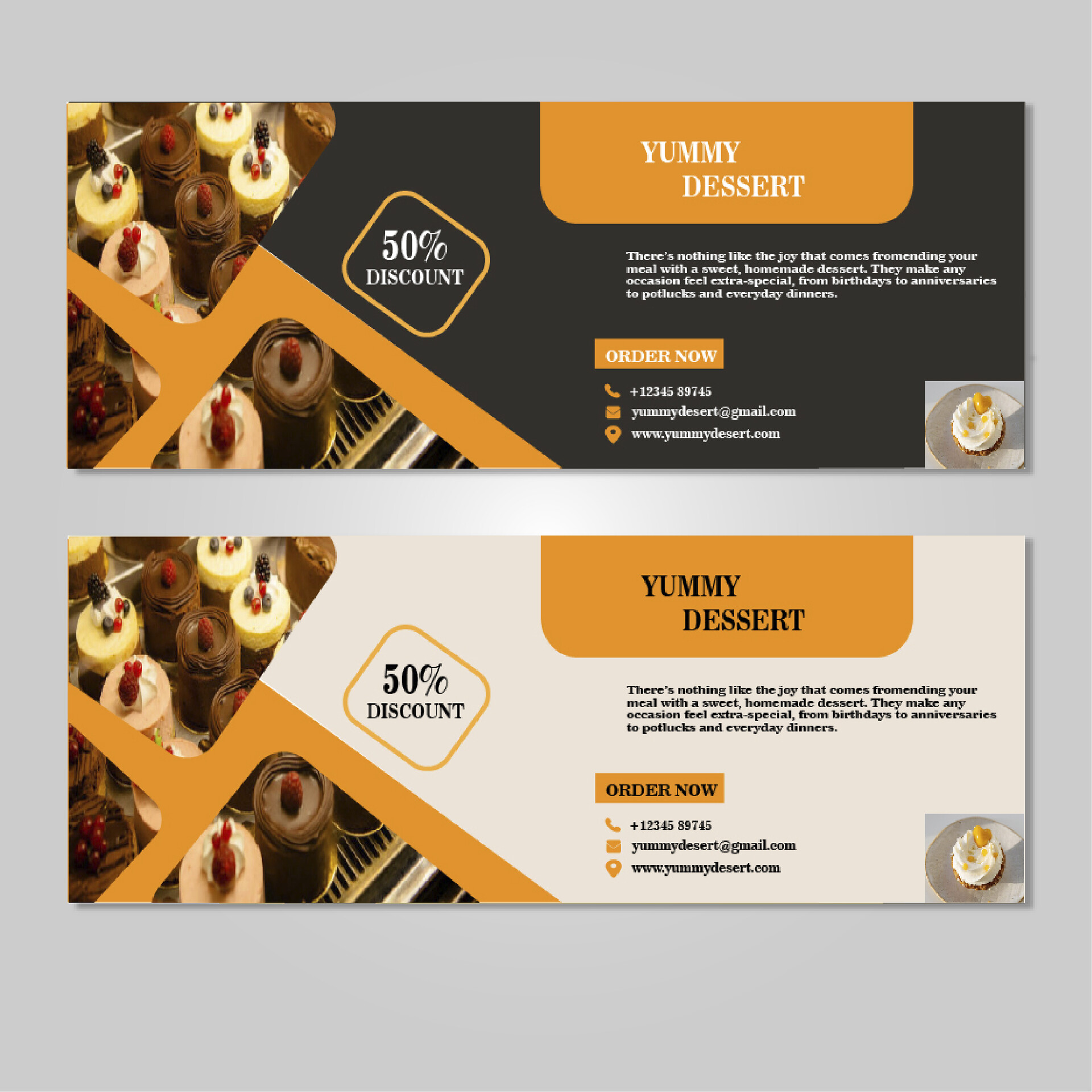 ArtStation - Website Banner