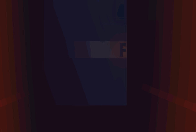 ArtStation - Flesher - SOMA fanart