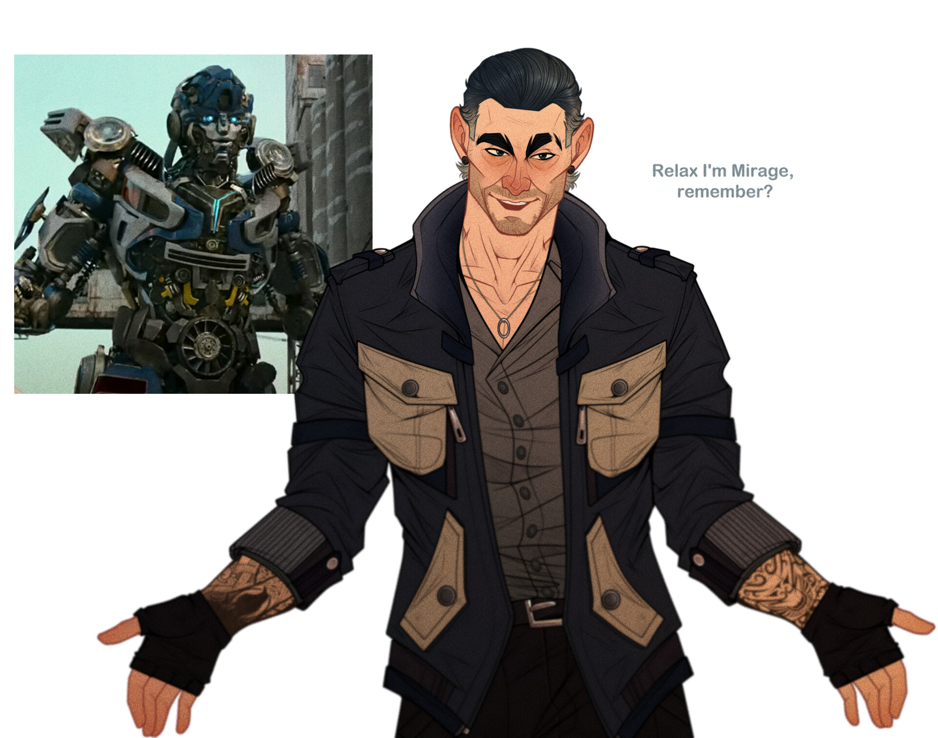 Childrens Black And White Striped Girls Tights World Book, 52% OFF