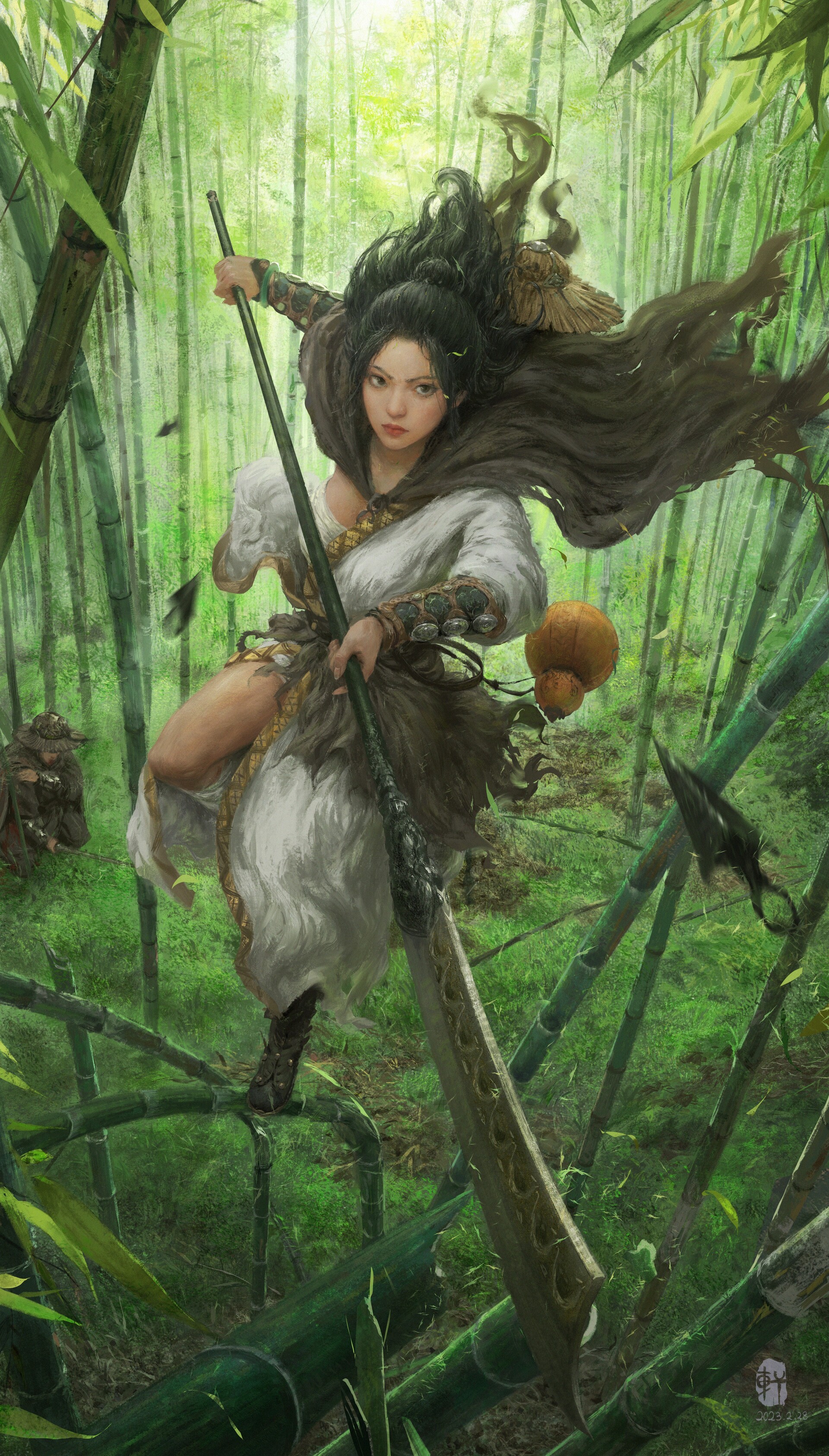 liu-xuan-a3b845d0-b782-11ed-9053-0242ac120002.jpg (1920×3371)-花瓣网