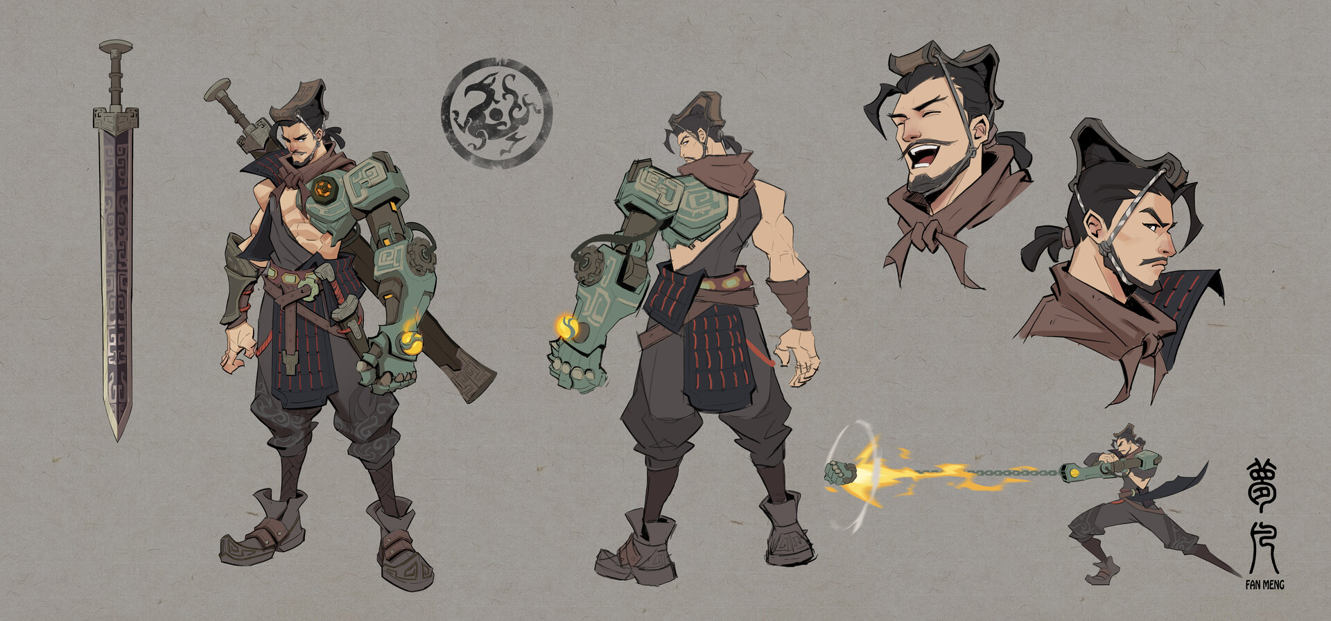 meng-fan-3-11z.jpg (1920×896)-花瓣网