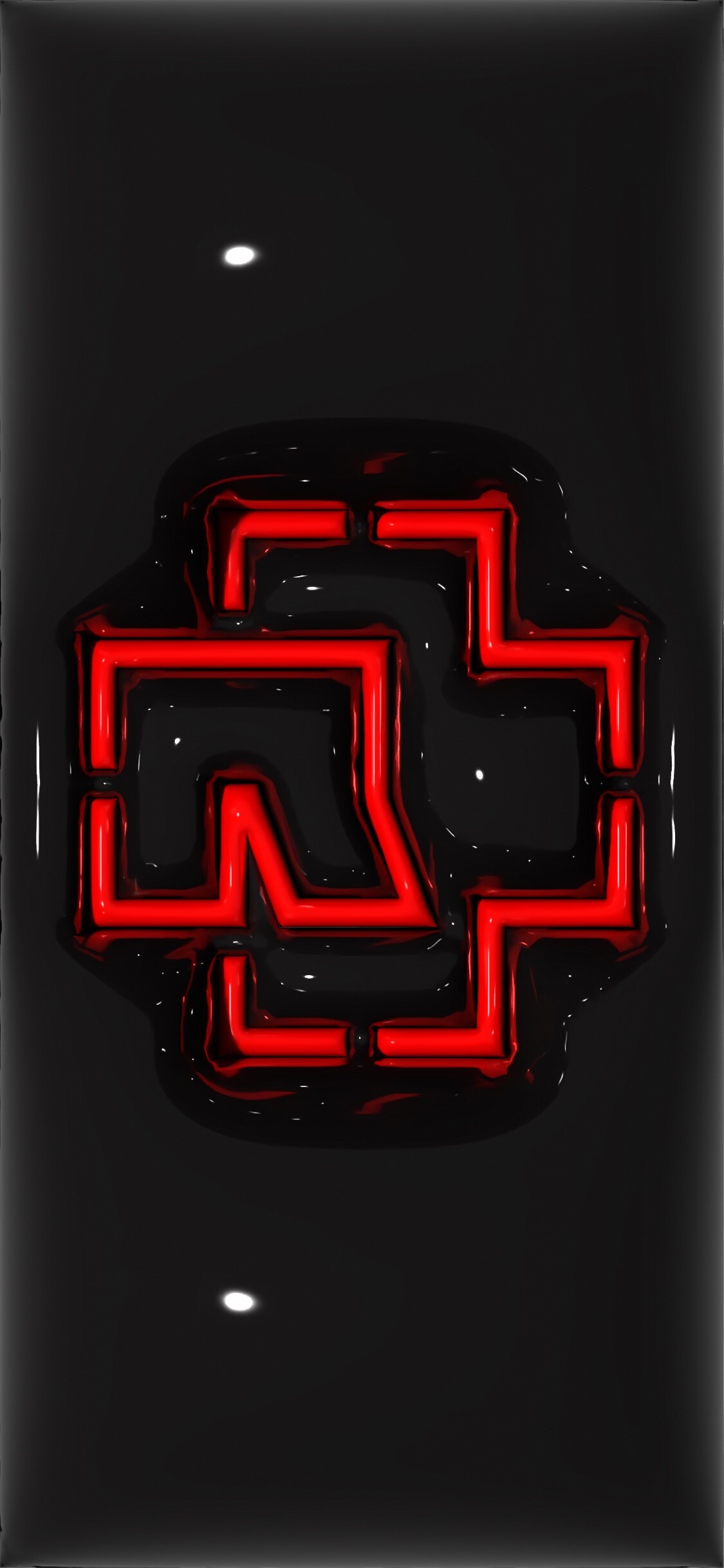 ArtStation - Rammstein