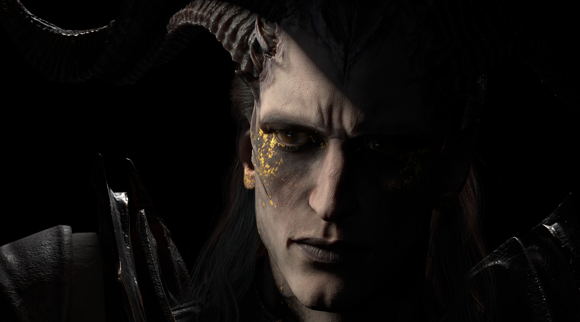 Donghyun Lee (Leeka) - Demon - Executioner