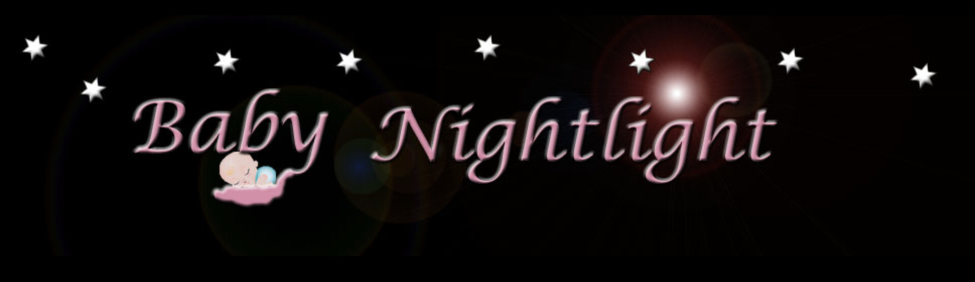 DexknightSO7 (Mervyn) - Click on image to view Graphic Design Work