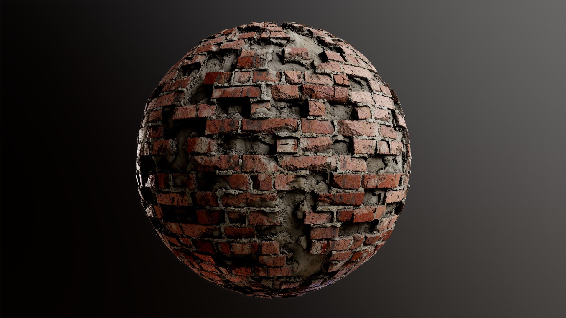 GH Jang - Brick material studies
