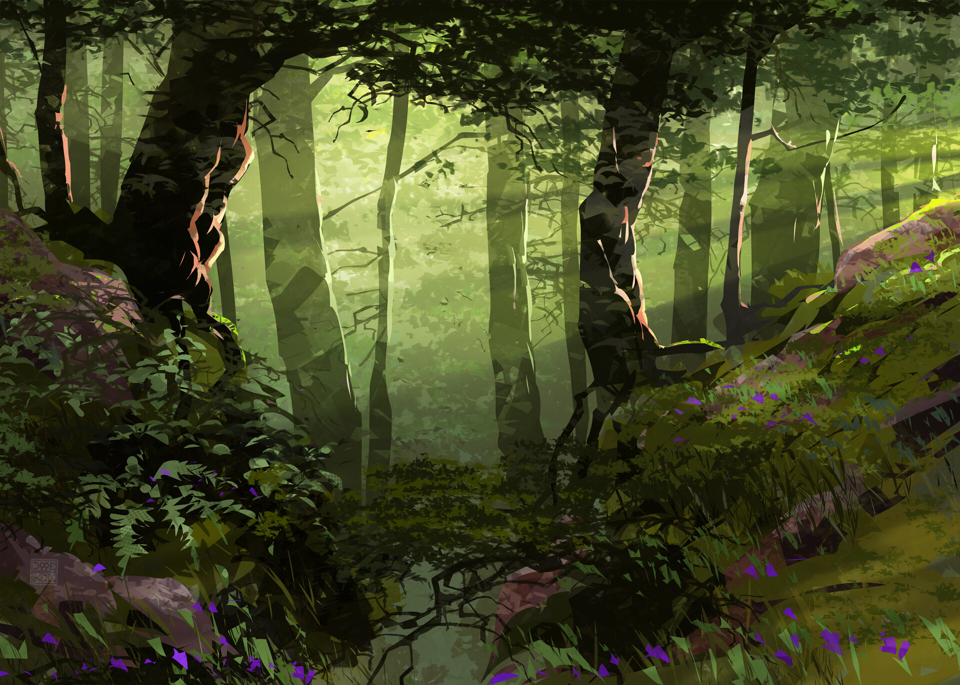 davood-moghaddami-asset.jpg (1920×1371)