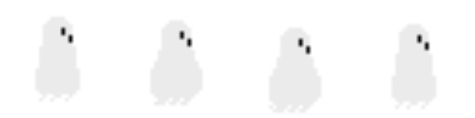 Mac Chadwick - 2D Game Assets 2018/19