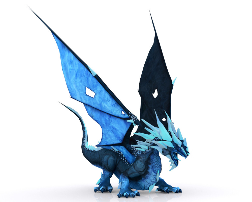 ArtStation - the Castle Game - Enemy Attackers