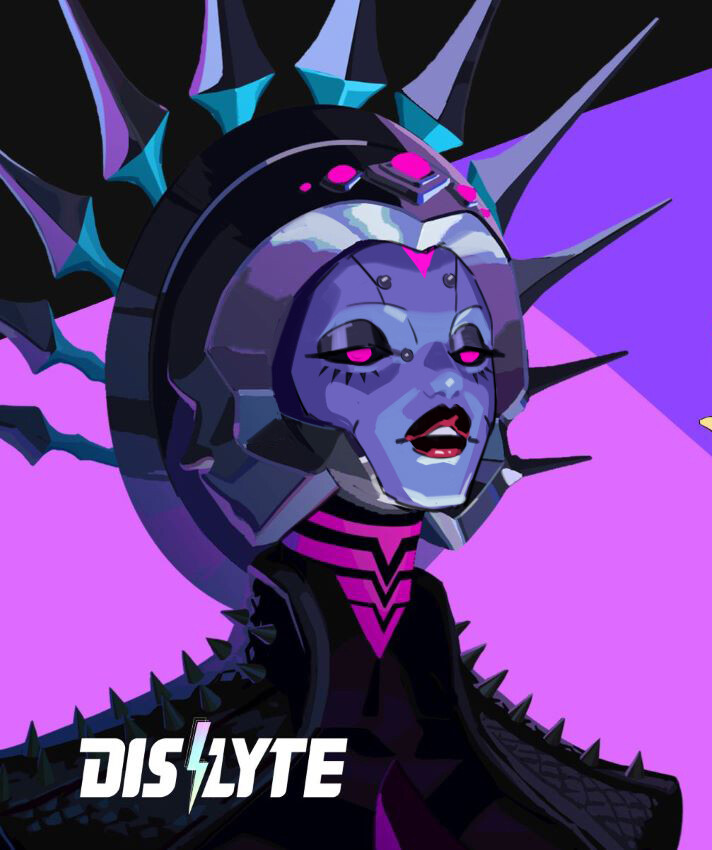 qixuan-yang-a101.jpg (712×850)