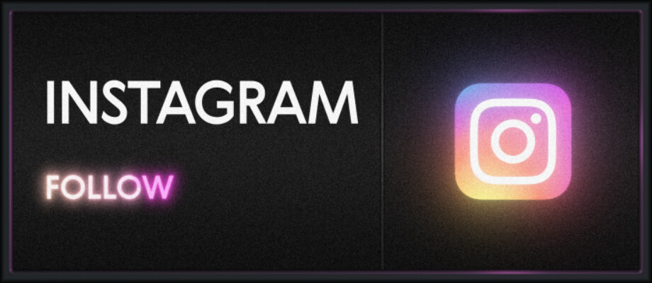 ArtStation - Banners pack for the twitch streamer Vulcan