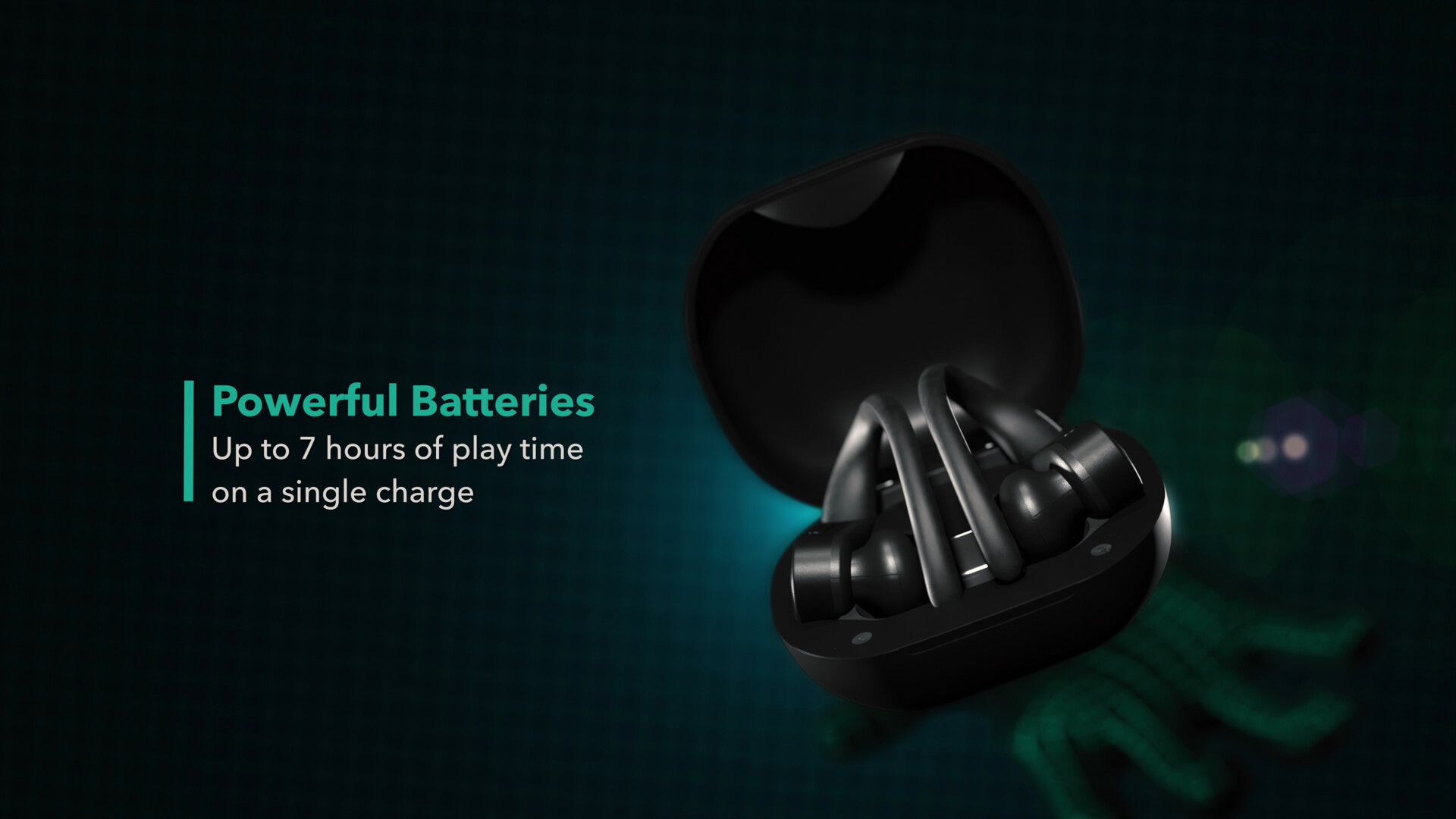 Sukh Singh - ESC Sounds Series 3 Launch Video