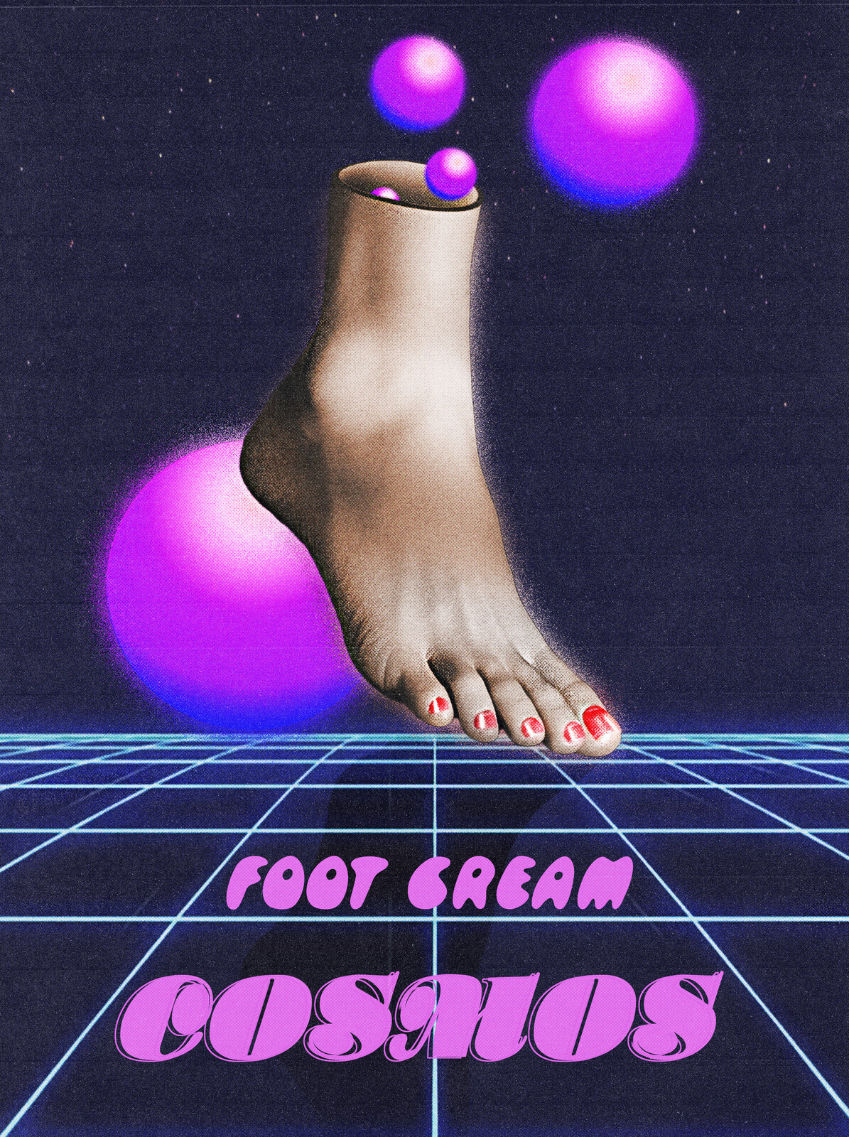 wood1960 - Foot_cream_Cosmos