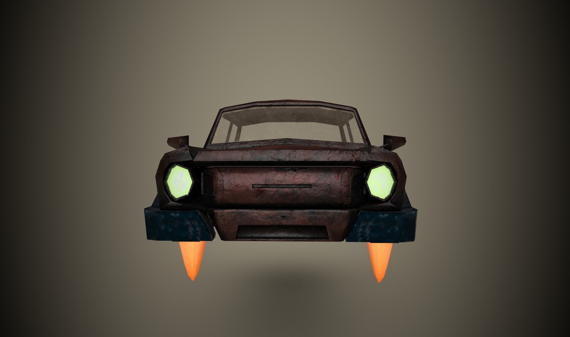 ArtStation - car_C_SciFi_game_A_(TPS)_texture