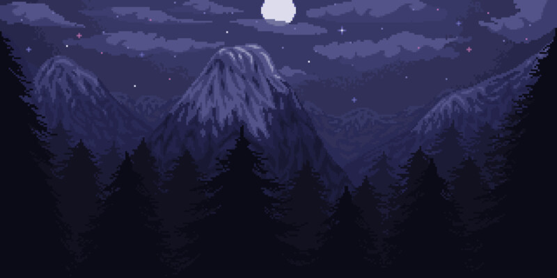 ArtStation - R.e.manuel