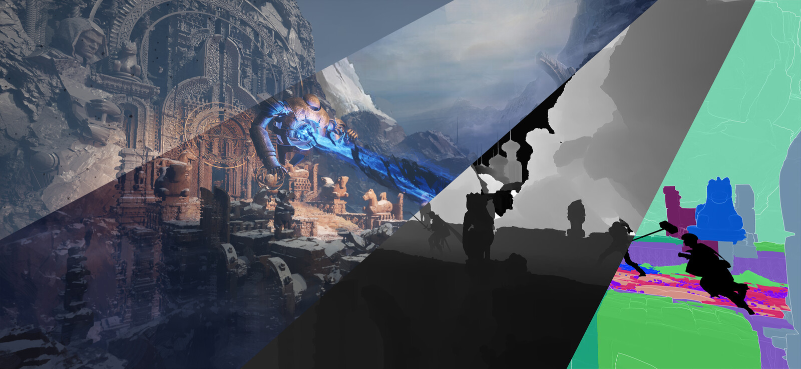 ShuYe - ELTES TEMPLE