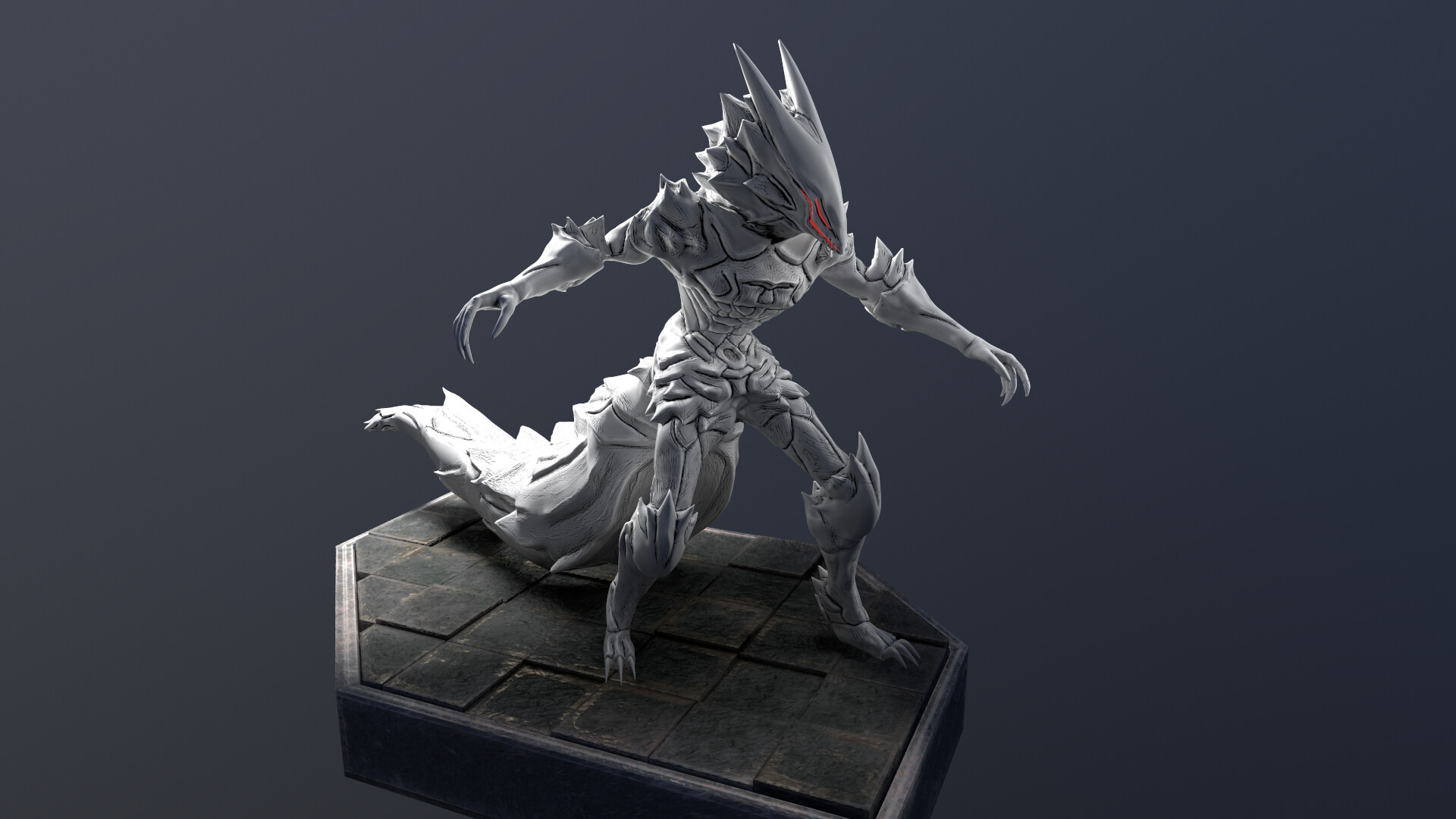 Castlevania Alucard Mirror Of Fate