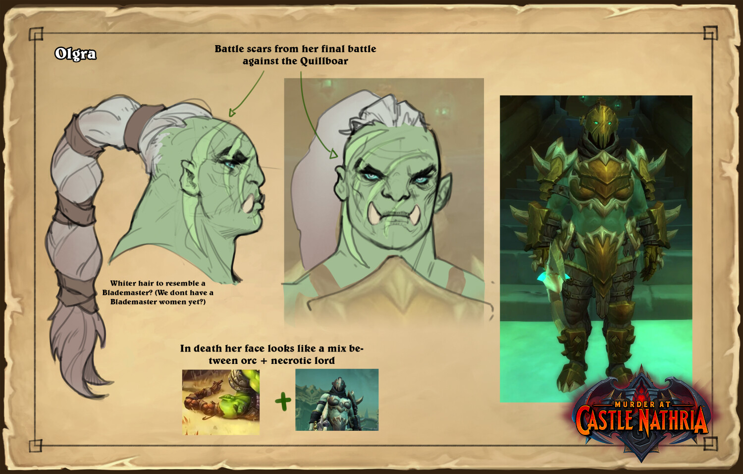 rafael-zanchetin-3.jpg (1500×956)图片_魔兽世界图片素材-花瓣网