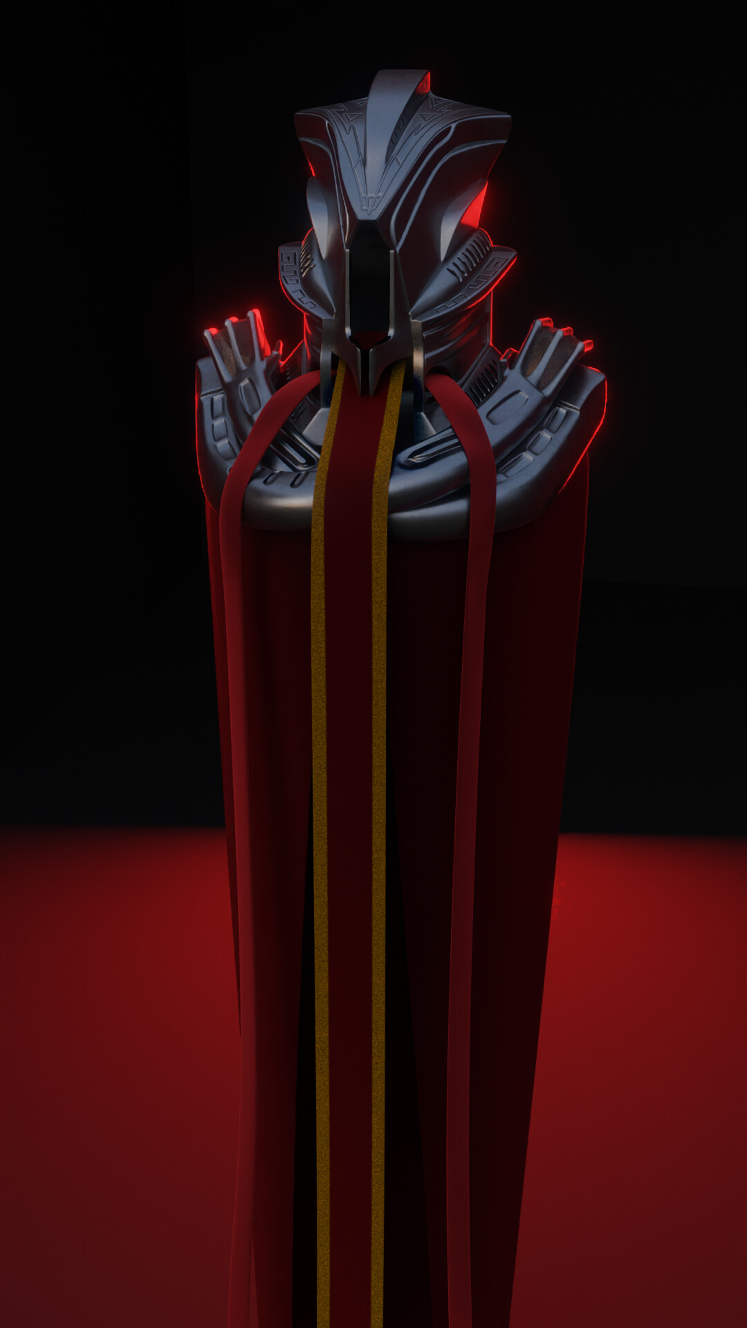 Ethereal Xcom Enemy Unknown