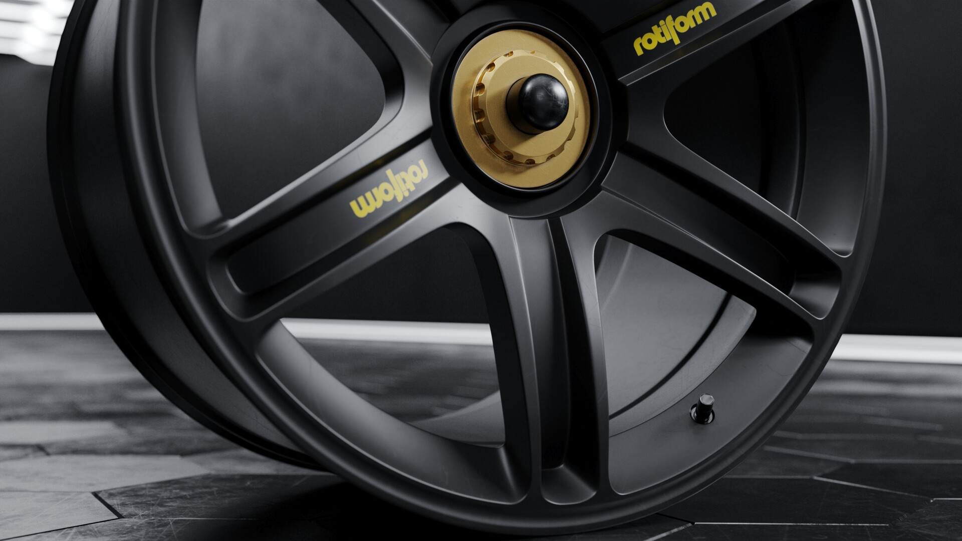 AlexWRX_ CG_UA - Rotiform NGO