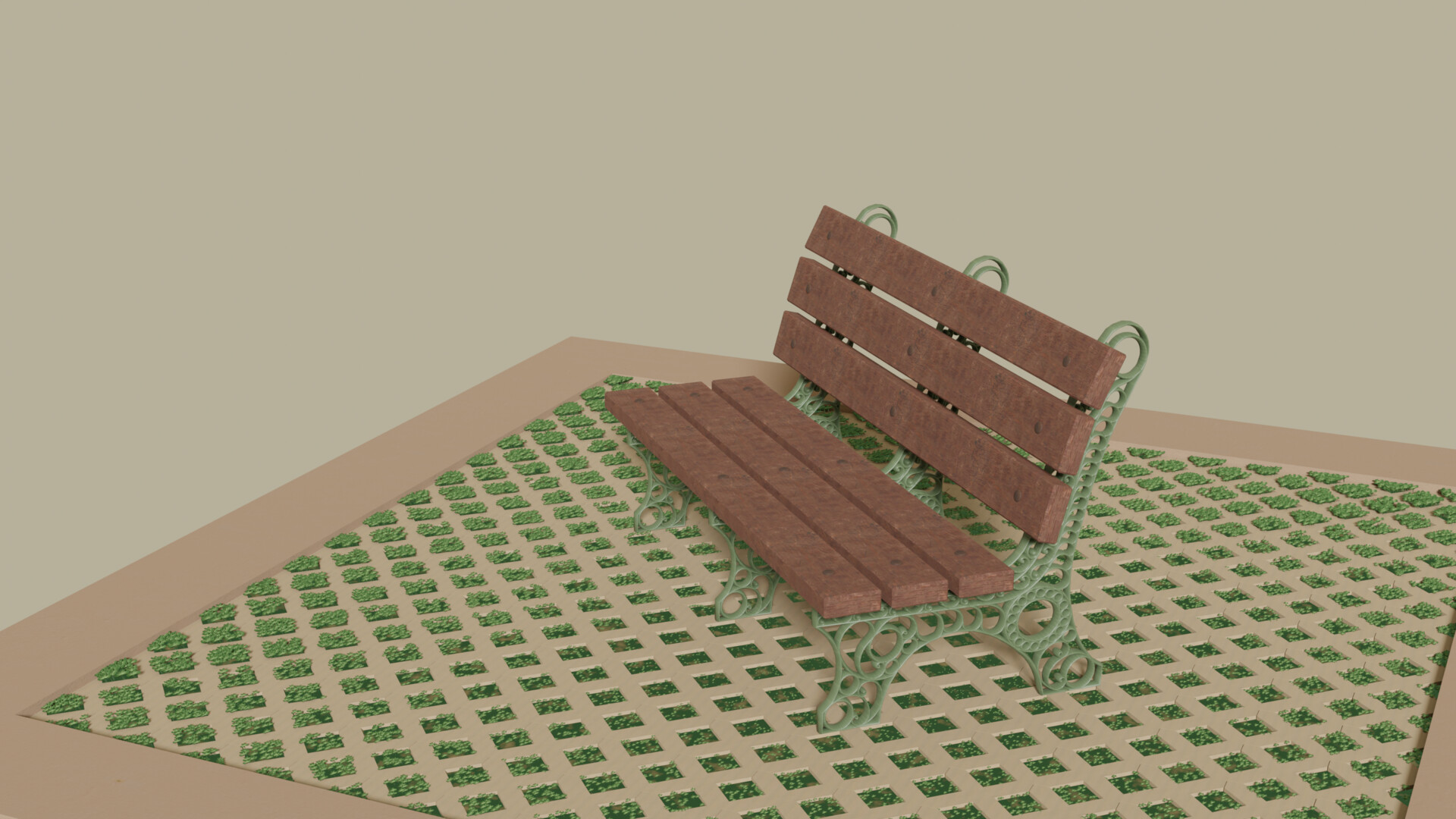 ArtStation - 3D: sketch