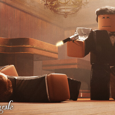 Metro 7 Studio - Surfy622