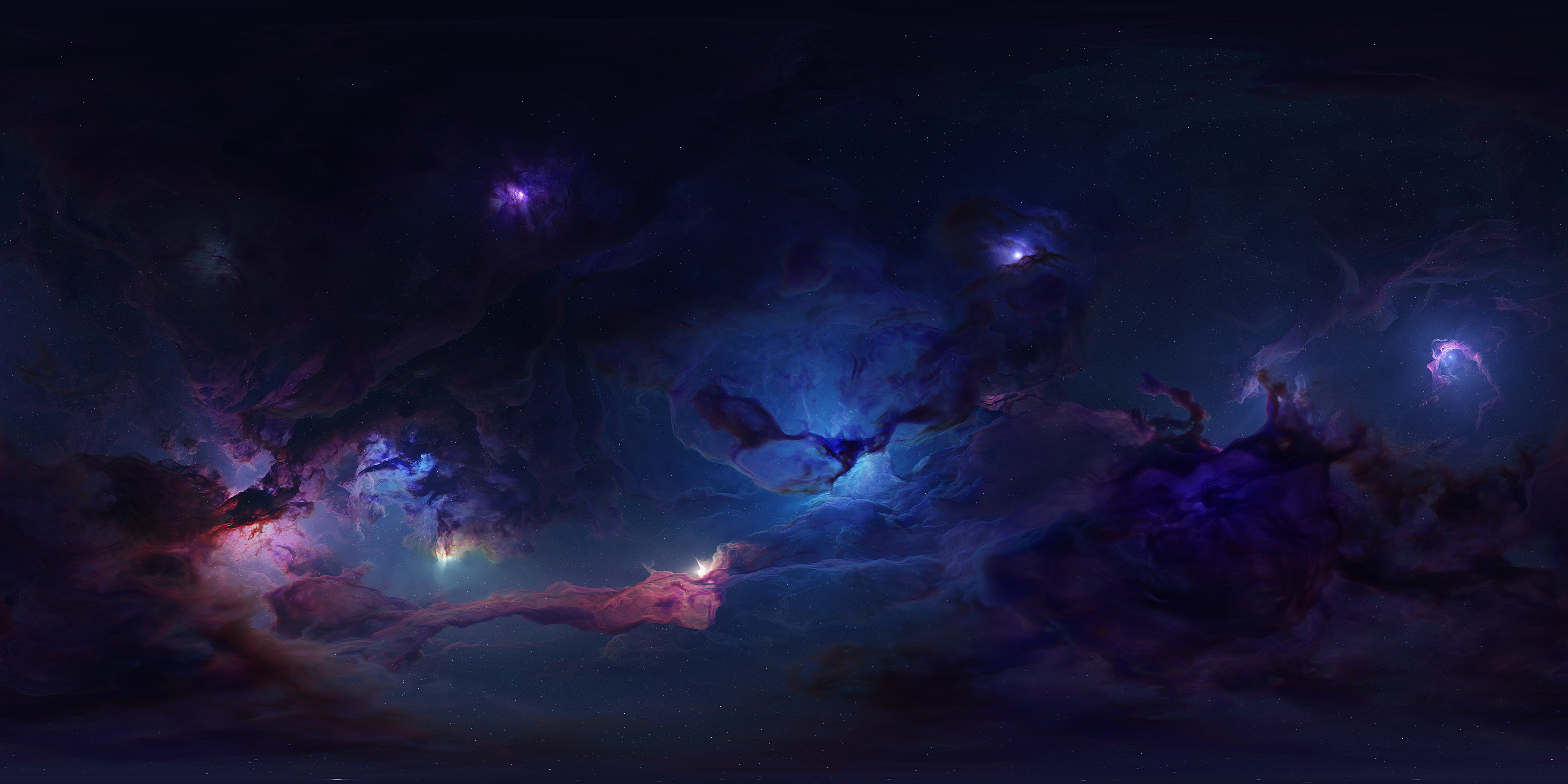 Tim Barton - 23 Skyboxes - iolite Collection