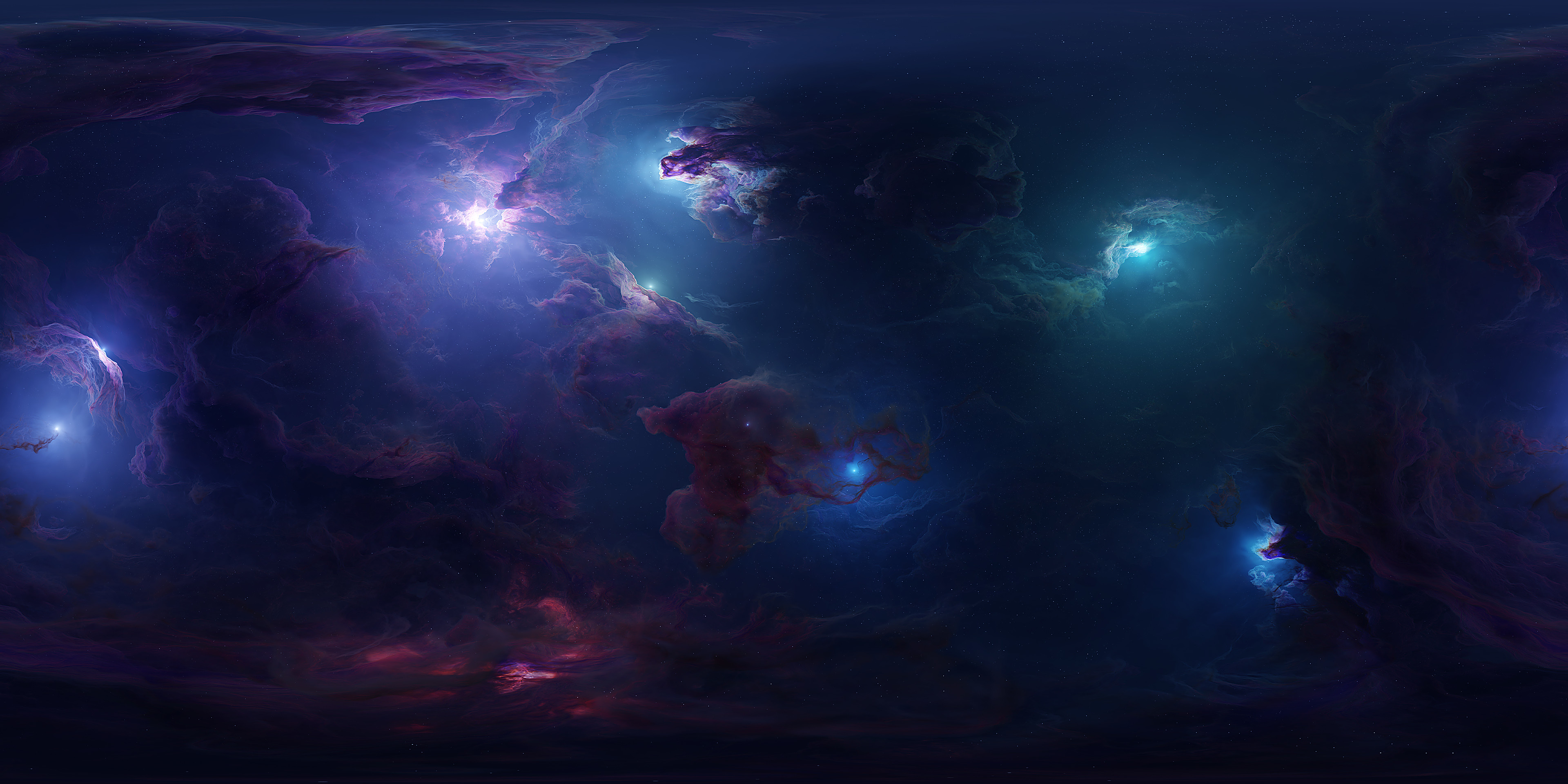 Tim Barton - 23 Skyboxes - iolite Collection