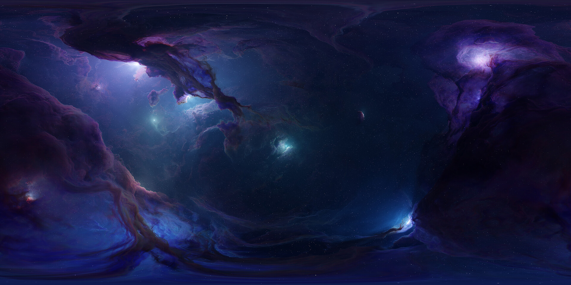 Tim Barton - 23 Skyboxes - iolite Collection