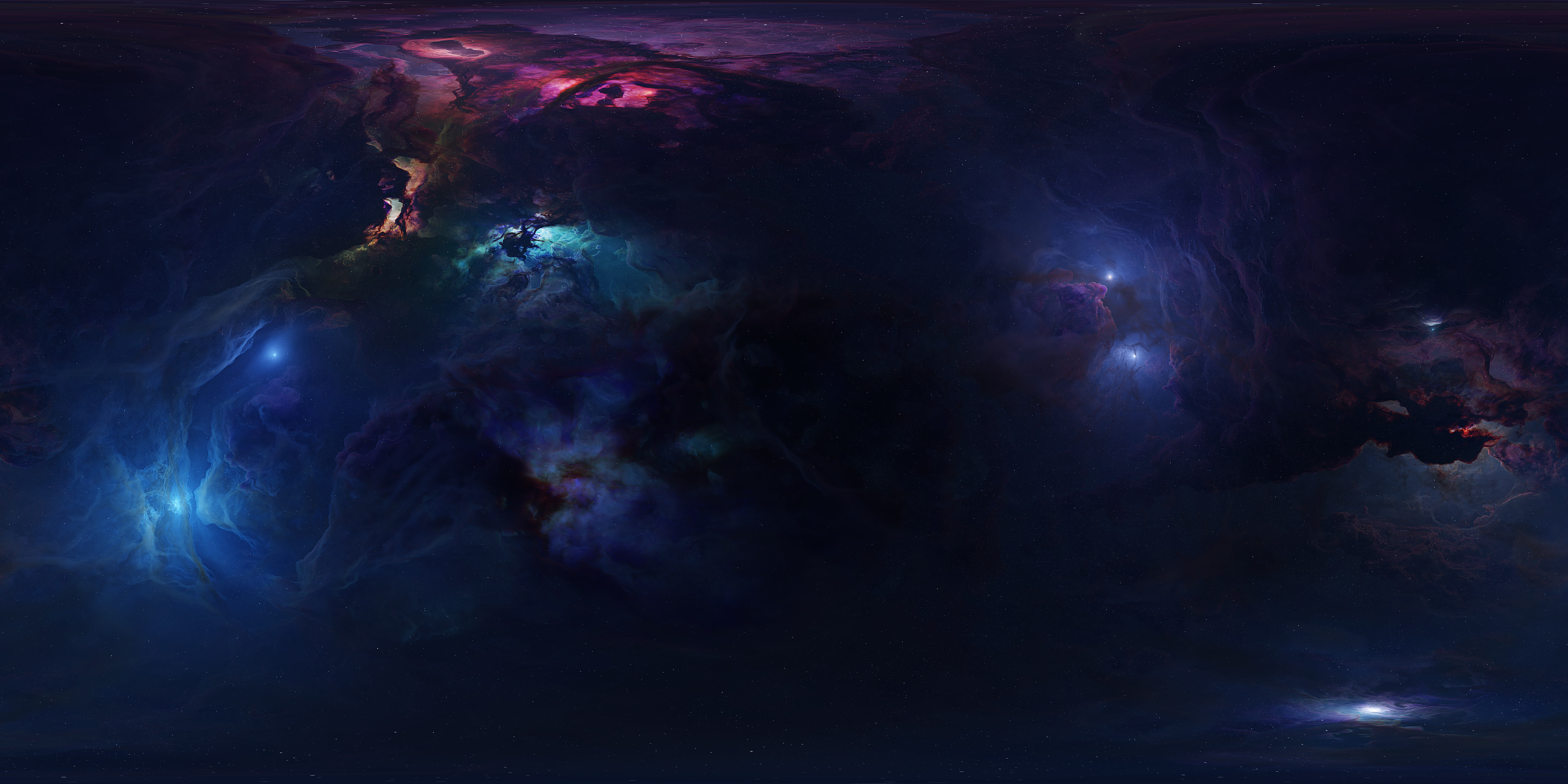 Tim Barton - 23 Skyboxes - iolite Collection