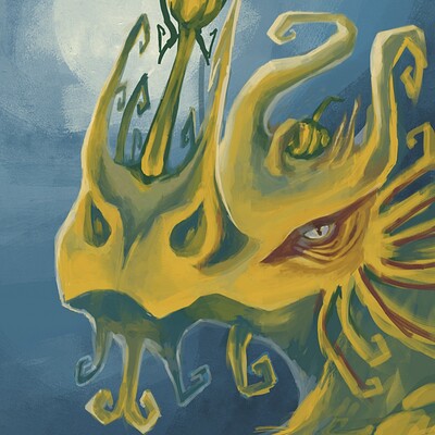 Aleksander Maliszewski