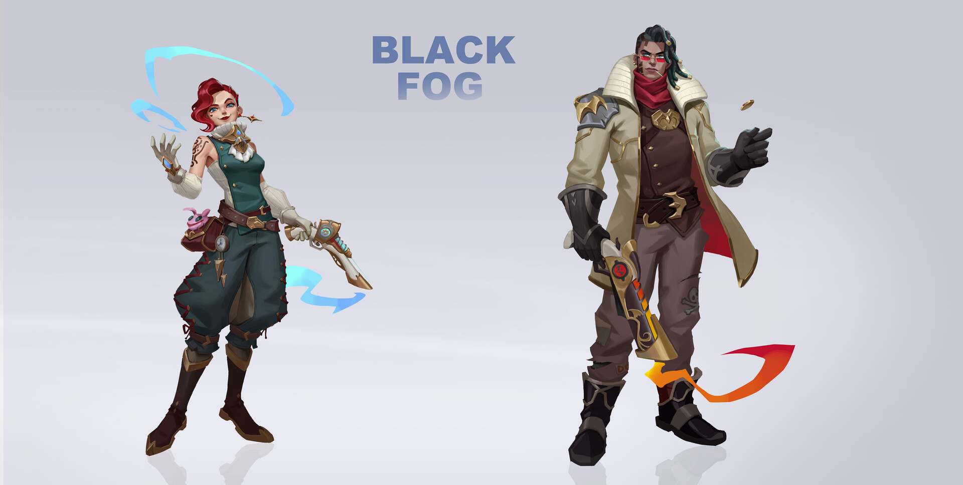 gretta-.jpg (1920×968)-花瓣网