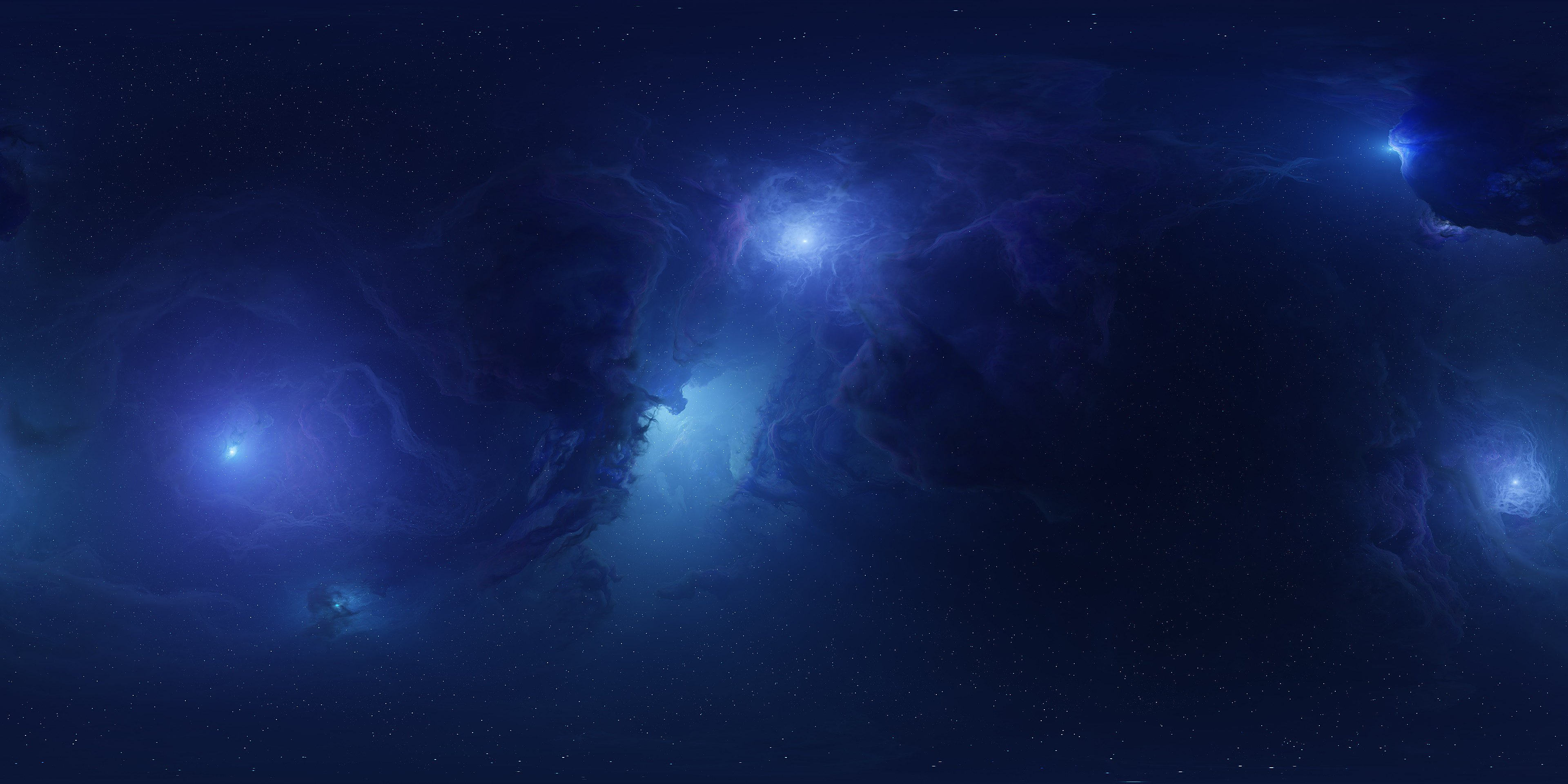 tim-barton-skybox-1-12-22-blue4-stars-3840x1920.jpg (3840×1920)