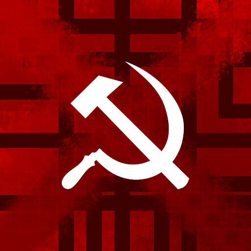 ArtStation - Red alert