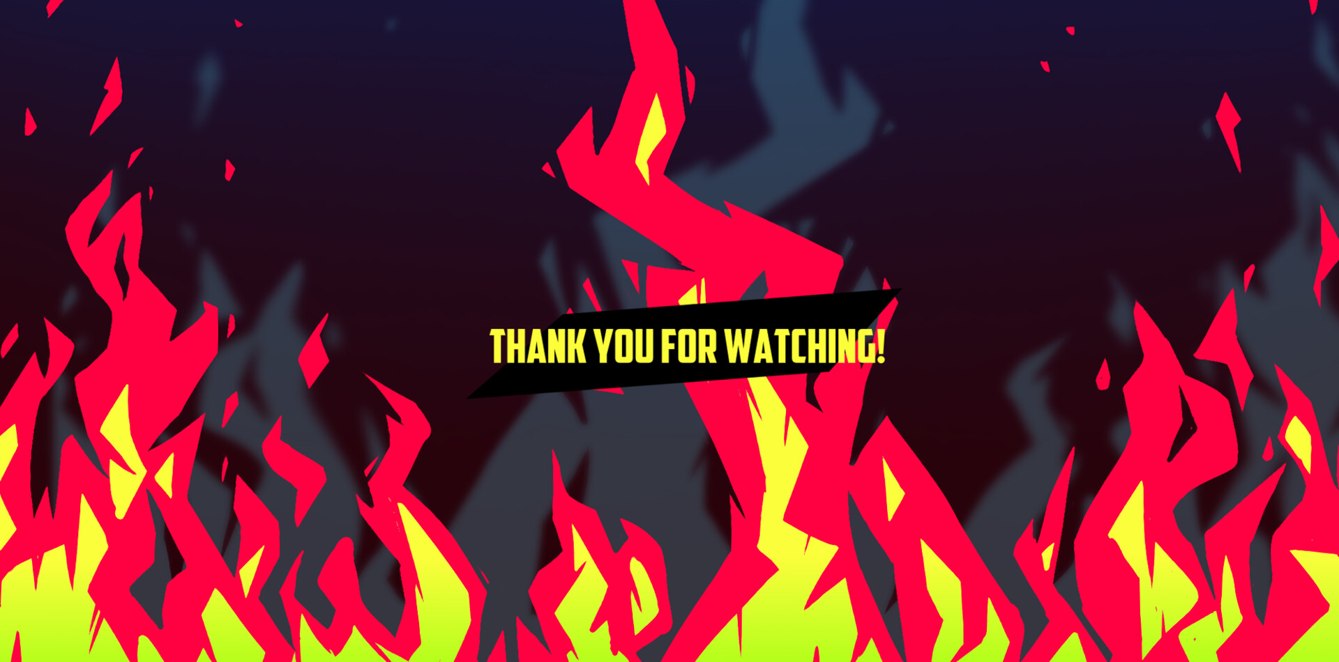 Mariia Shirko - Welcome to Helly's Concept Art and UI Design