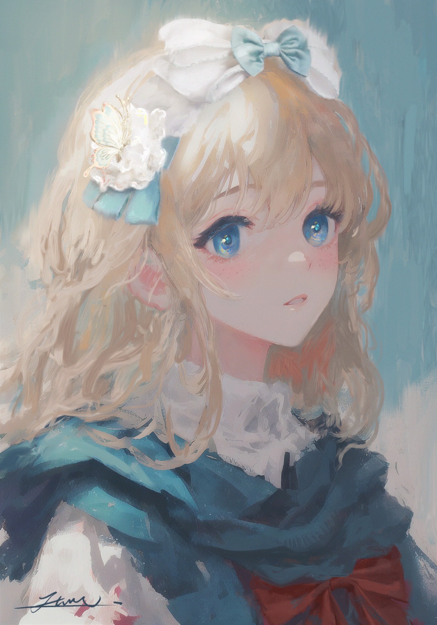 ArtStation - Skt-03-05