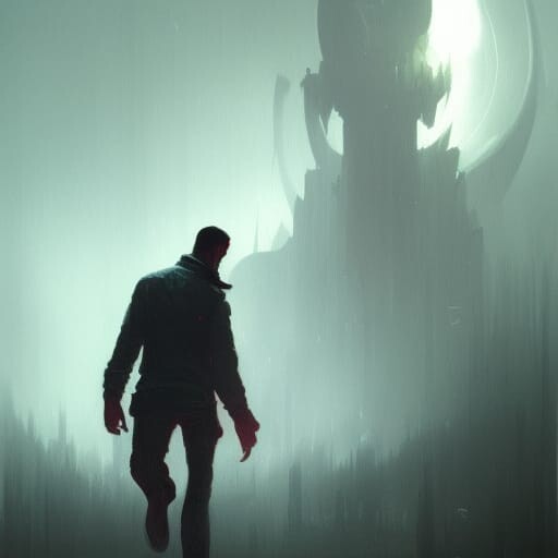 ArtStation - Game Developer