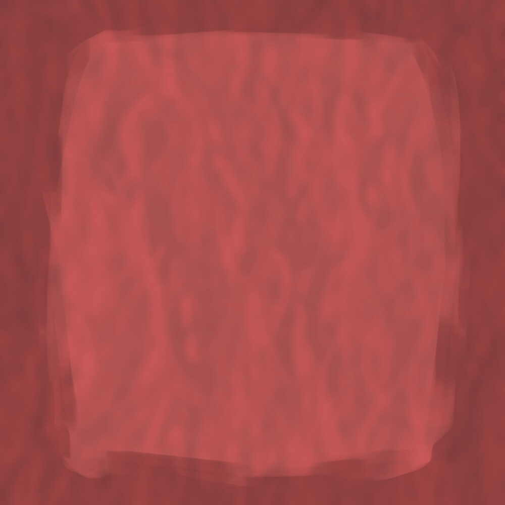 ArtStation - Textures for Unity Level