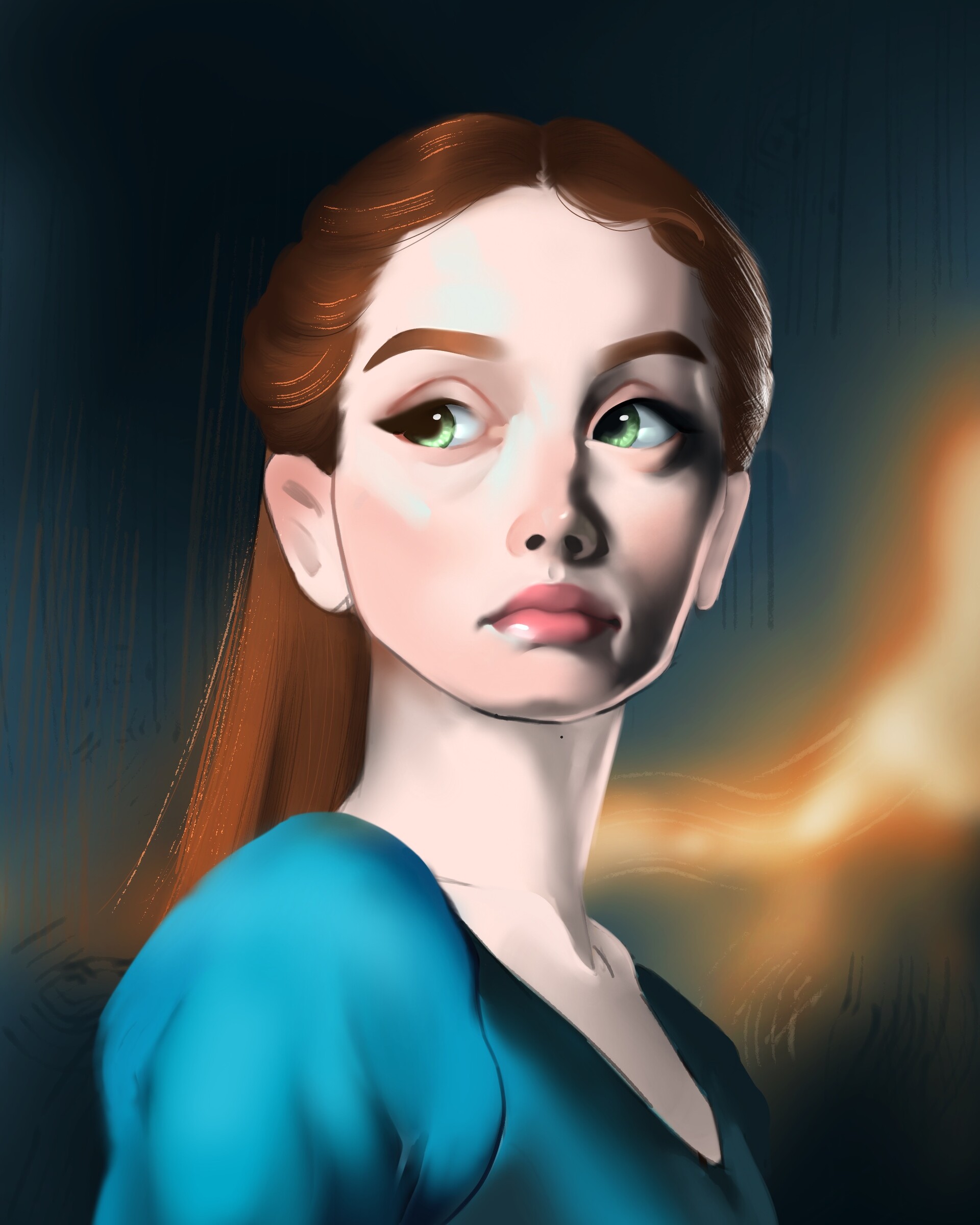 Sarah Bee's Instagram, Twitter & Facebook on IDCrawl