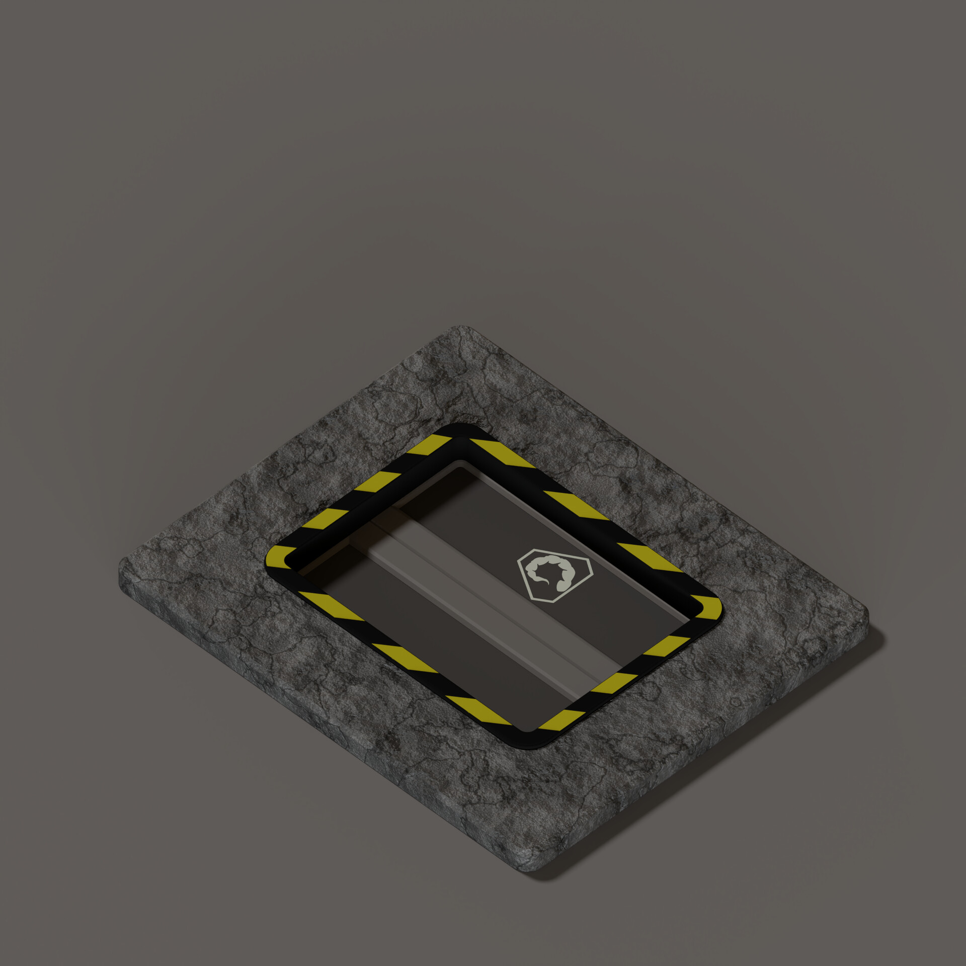 ArtStation - SAM Site